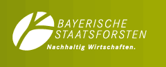 :: Referenzen :: RSA Seminare Hauptstraßenmeister Kurt Holzmann
